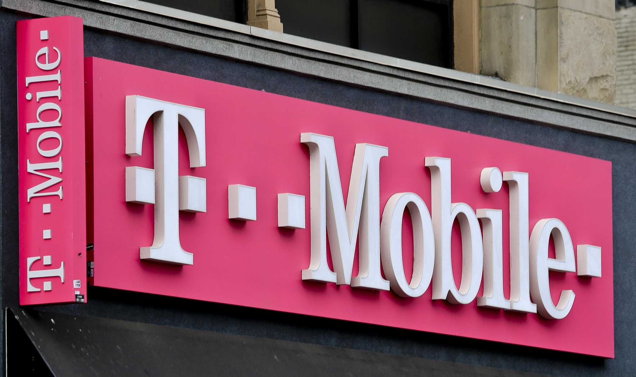 T-Mobile switch update: Tethering just got faster