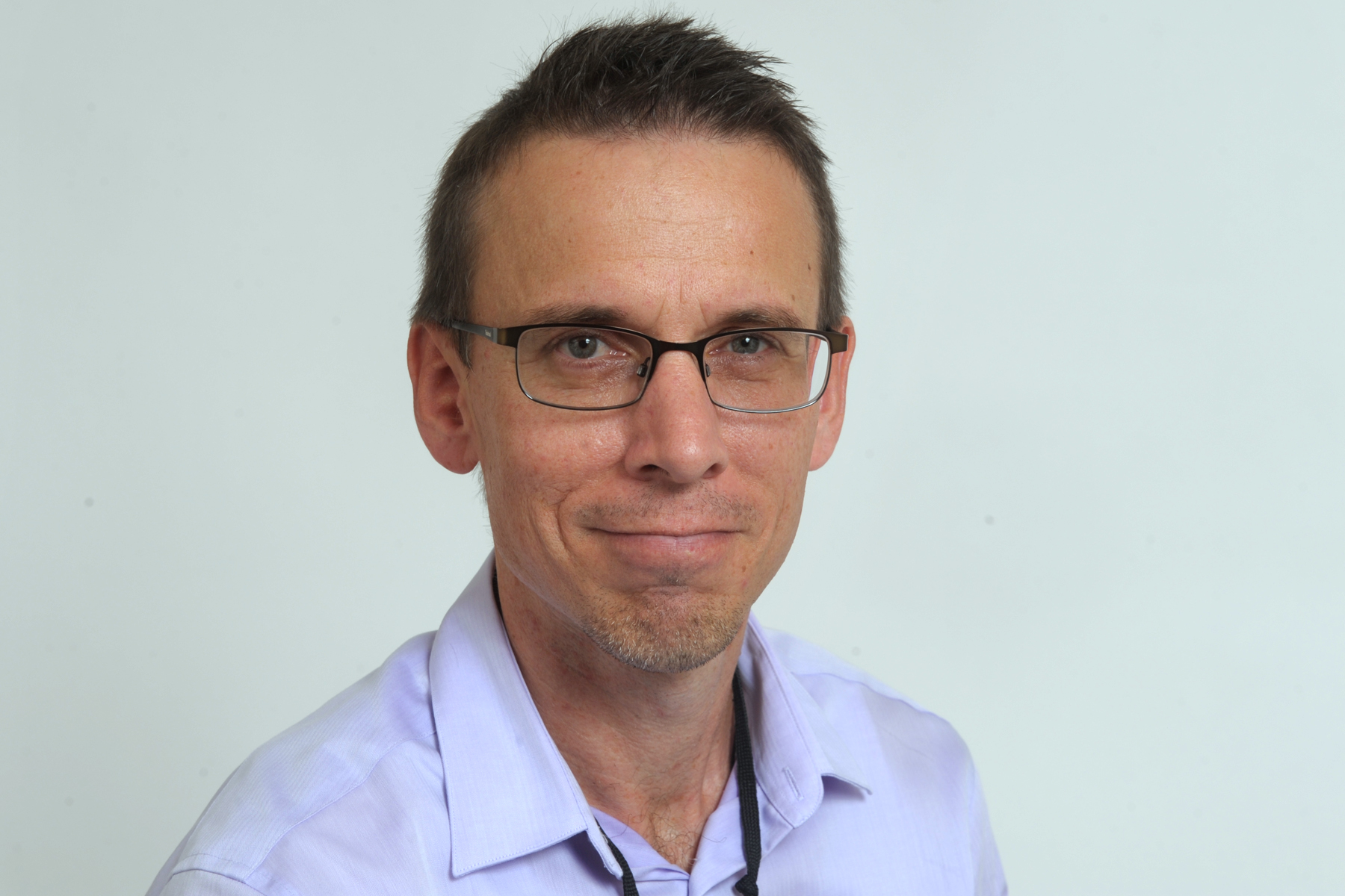 Matthew Nies's Instagram, Twitter & Facebook on IDCrawl