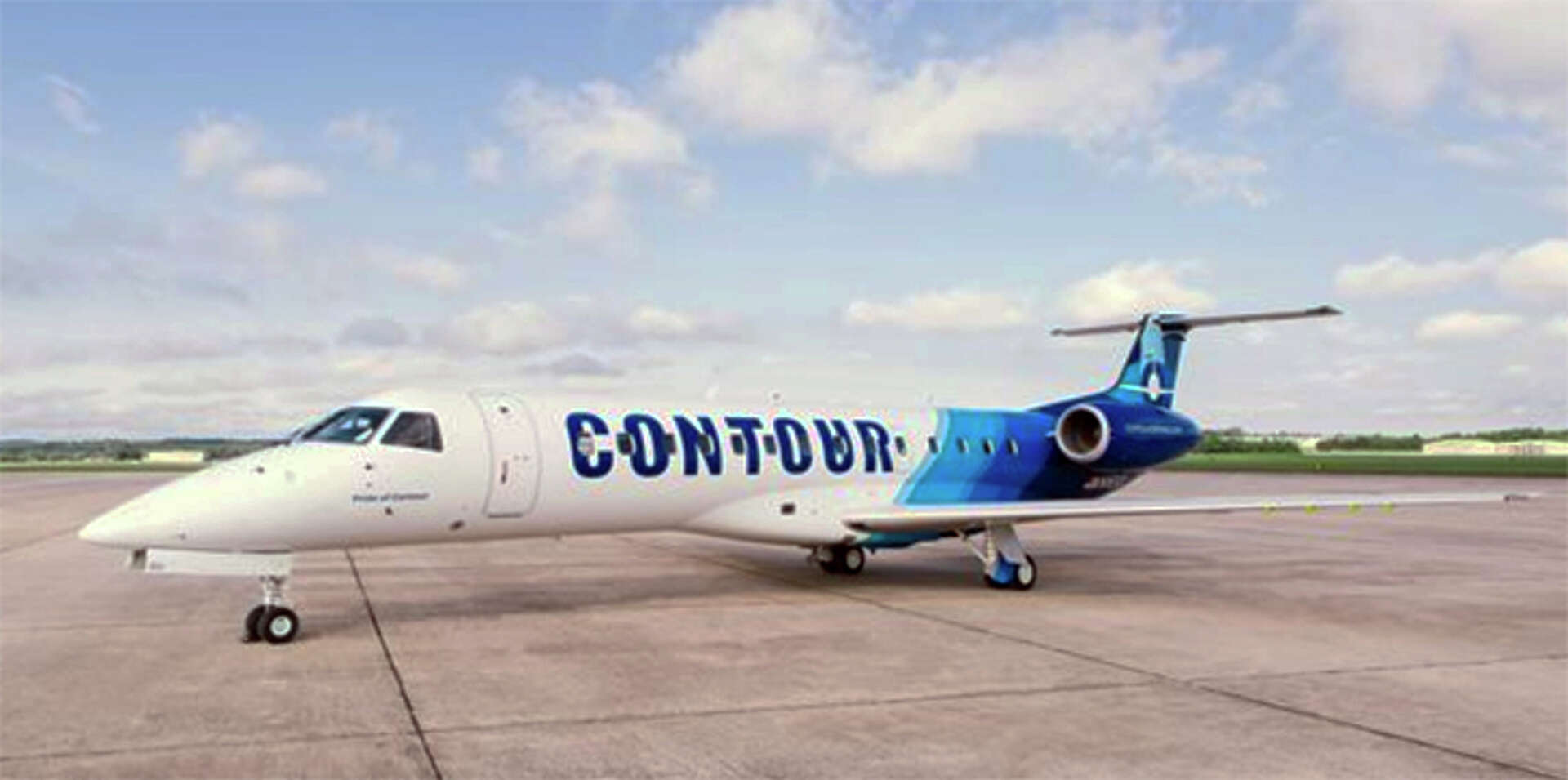 Routes: Southwest to Hawaii, United, Delta, Contour, JSX, AA, Cathay ...