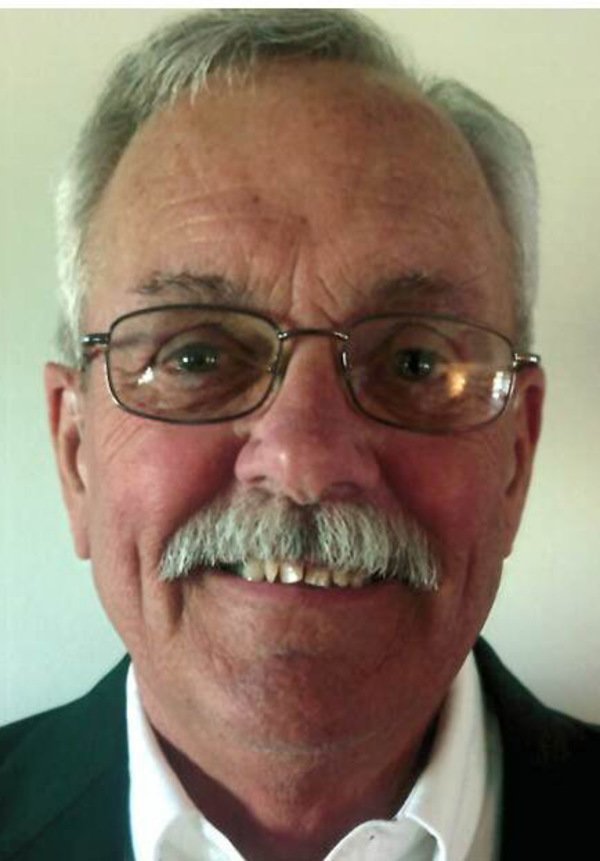 O'Dell, Smith, Terrill into Midland Bowling Hall of Fame Oct. 20