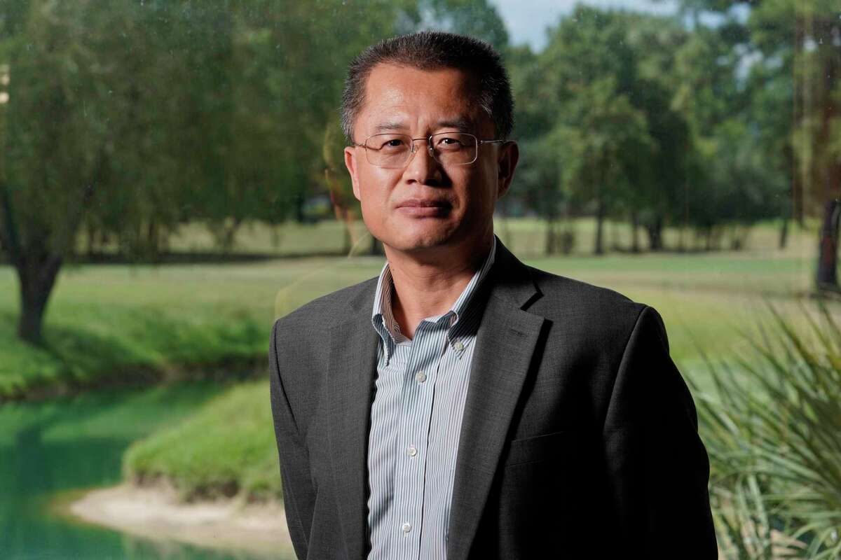 Chinese-owned Surge Energy grows in the Permian, sets records