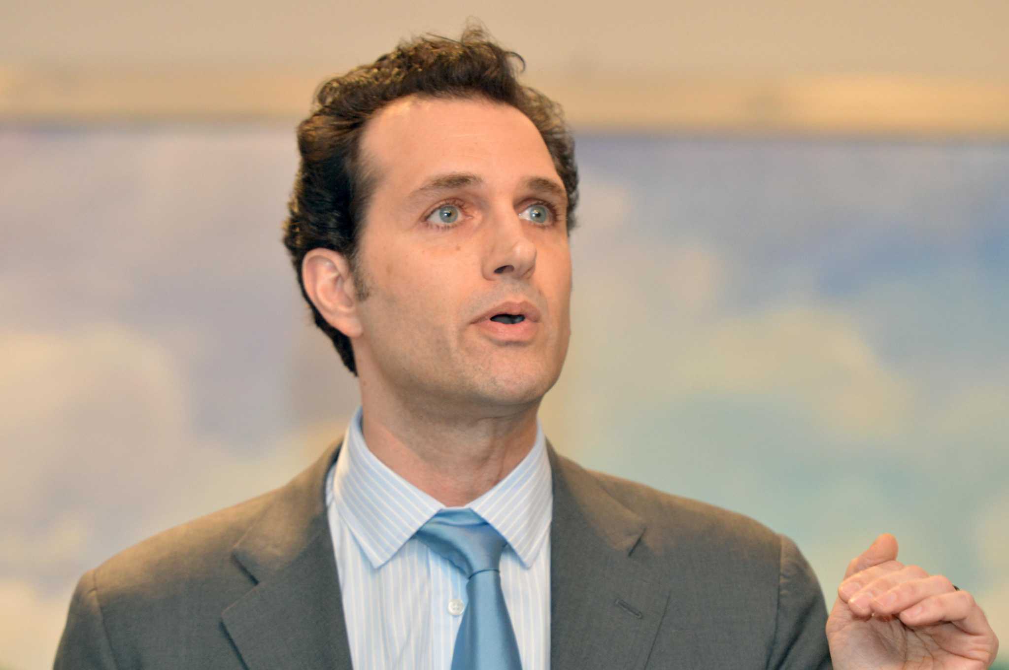 Hamden fights New Haven on charging magnet school tuition