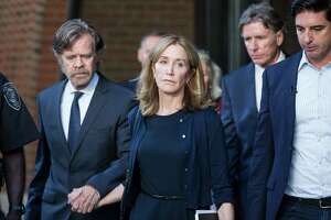 20 things you don't know about me: Alison Raynor - Times Union