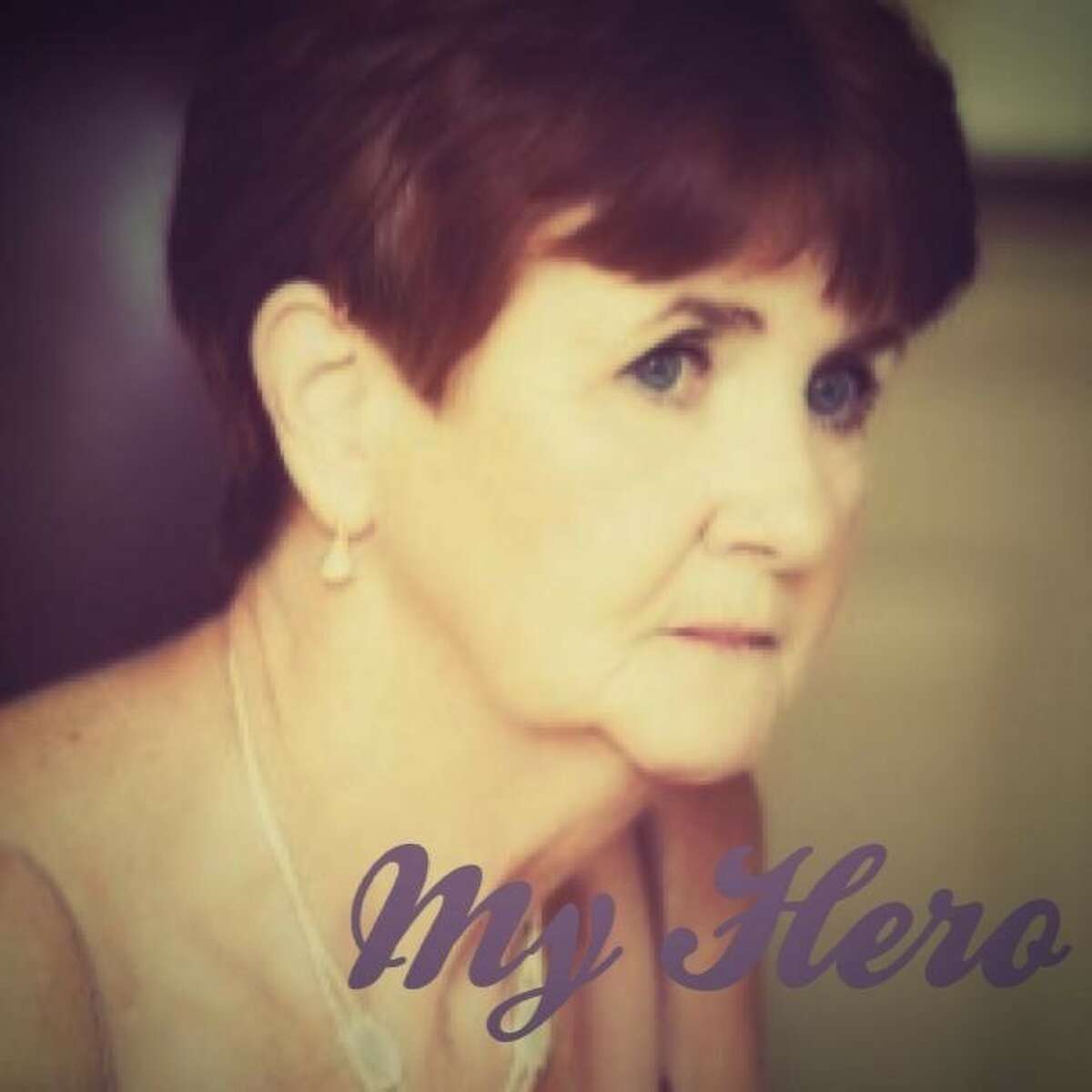 20 things you don't know about me: Alison Raynor