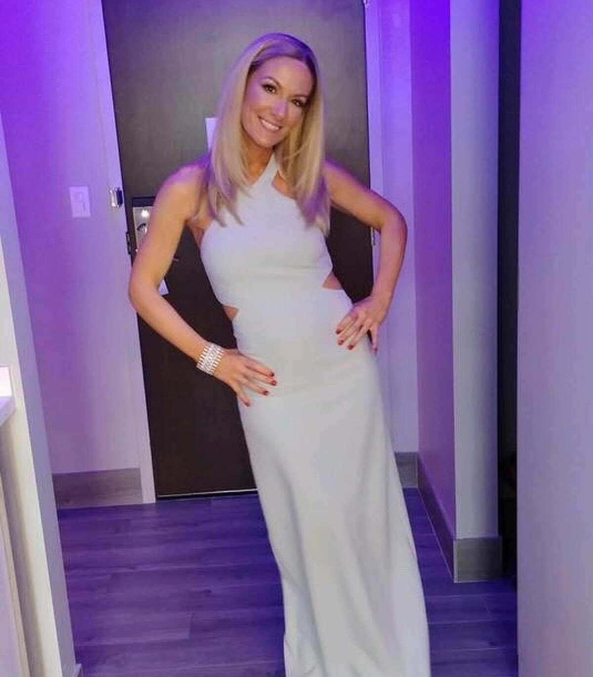 20 things you don't know about me: Alison Raynor