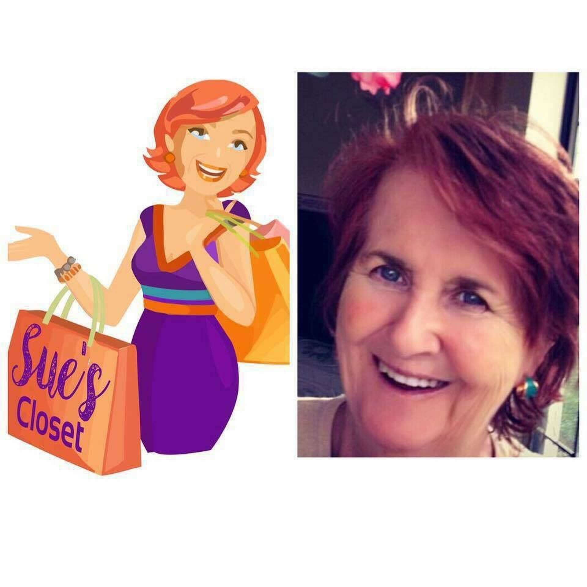 20 things you don't know about me: Alison Raynor