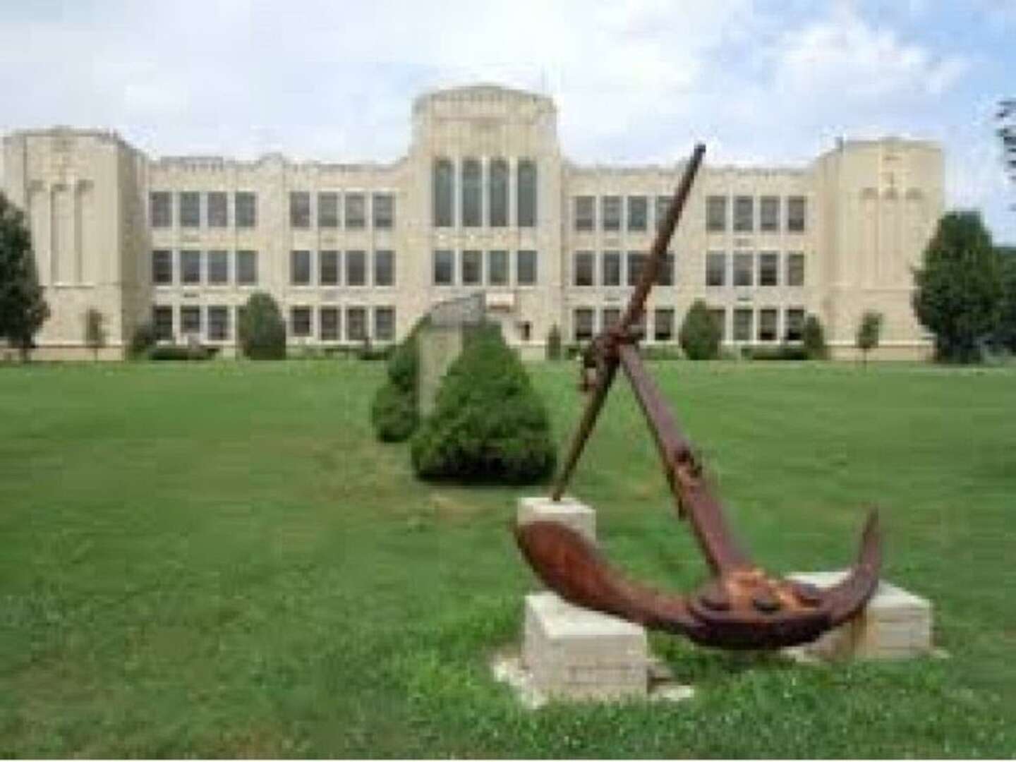 20 things you don't know about me: Alison Raynor