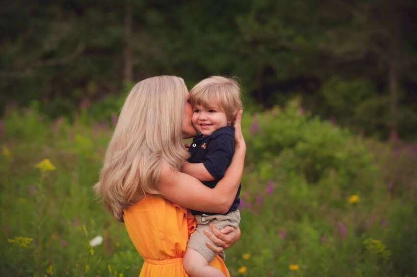 20 things you don't know about me: Alison Raynor