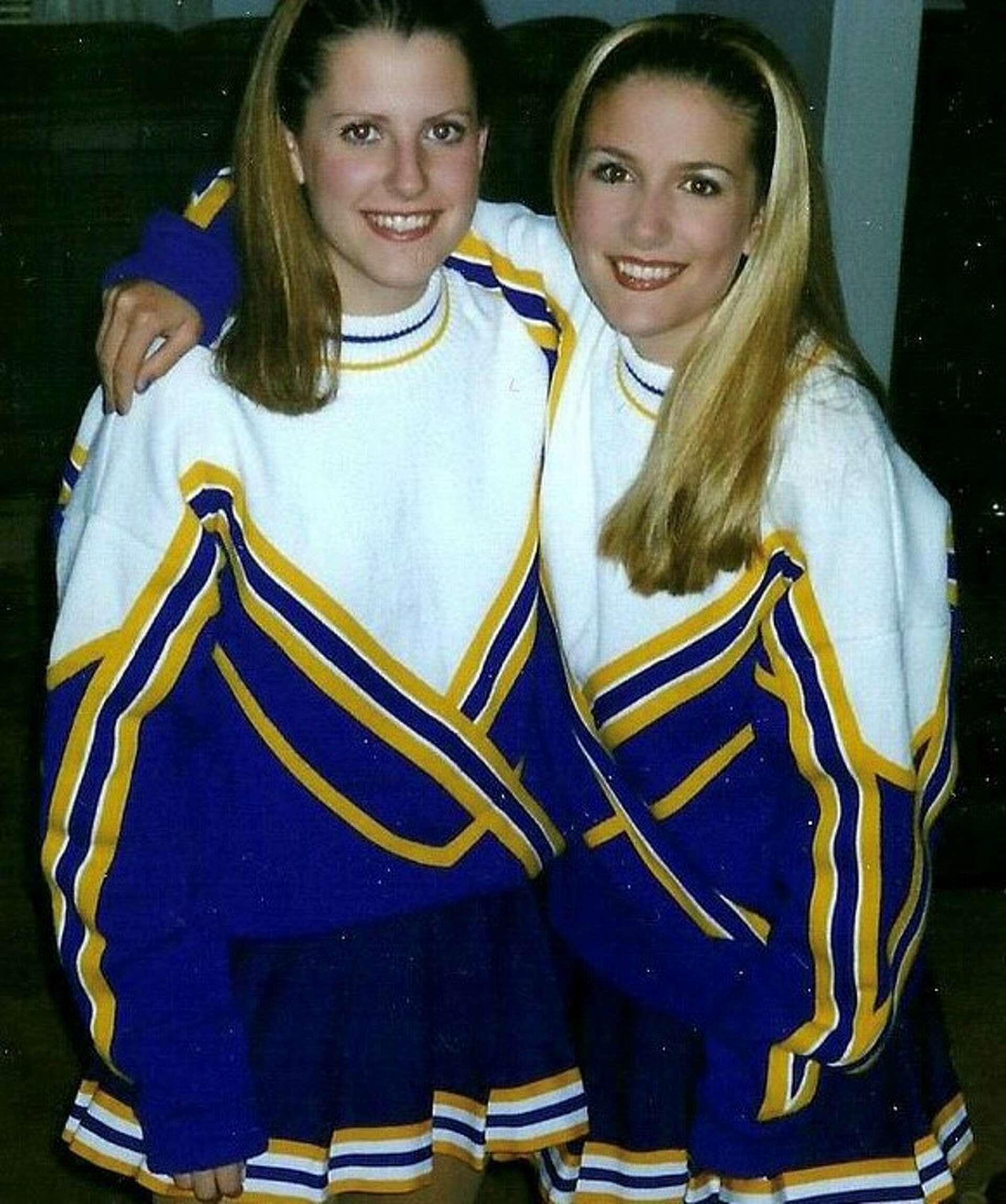 20 things you don't know about me: Alison Raynor