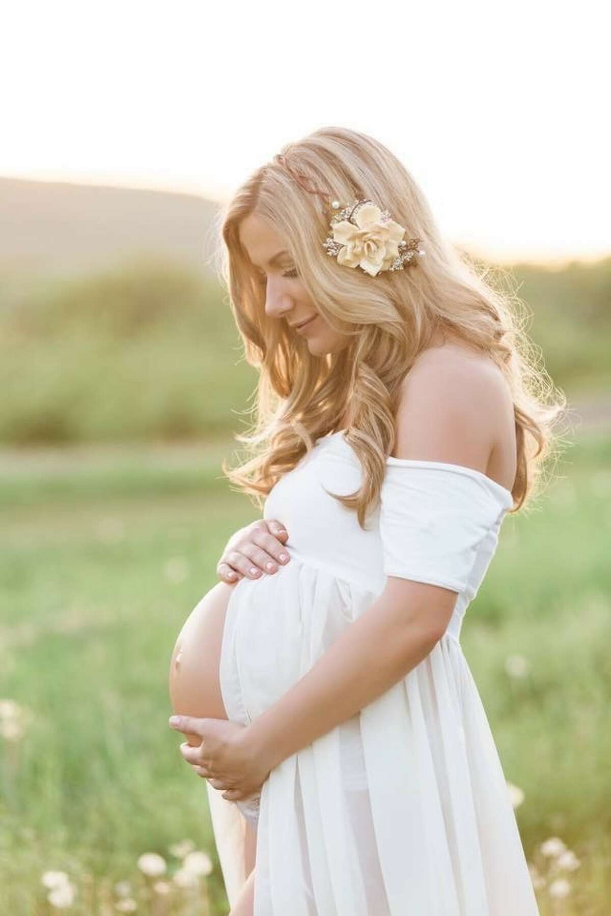 20 things you don't know about me: Alison Raynor