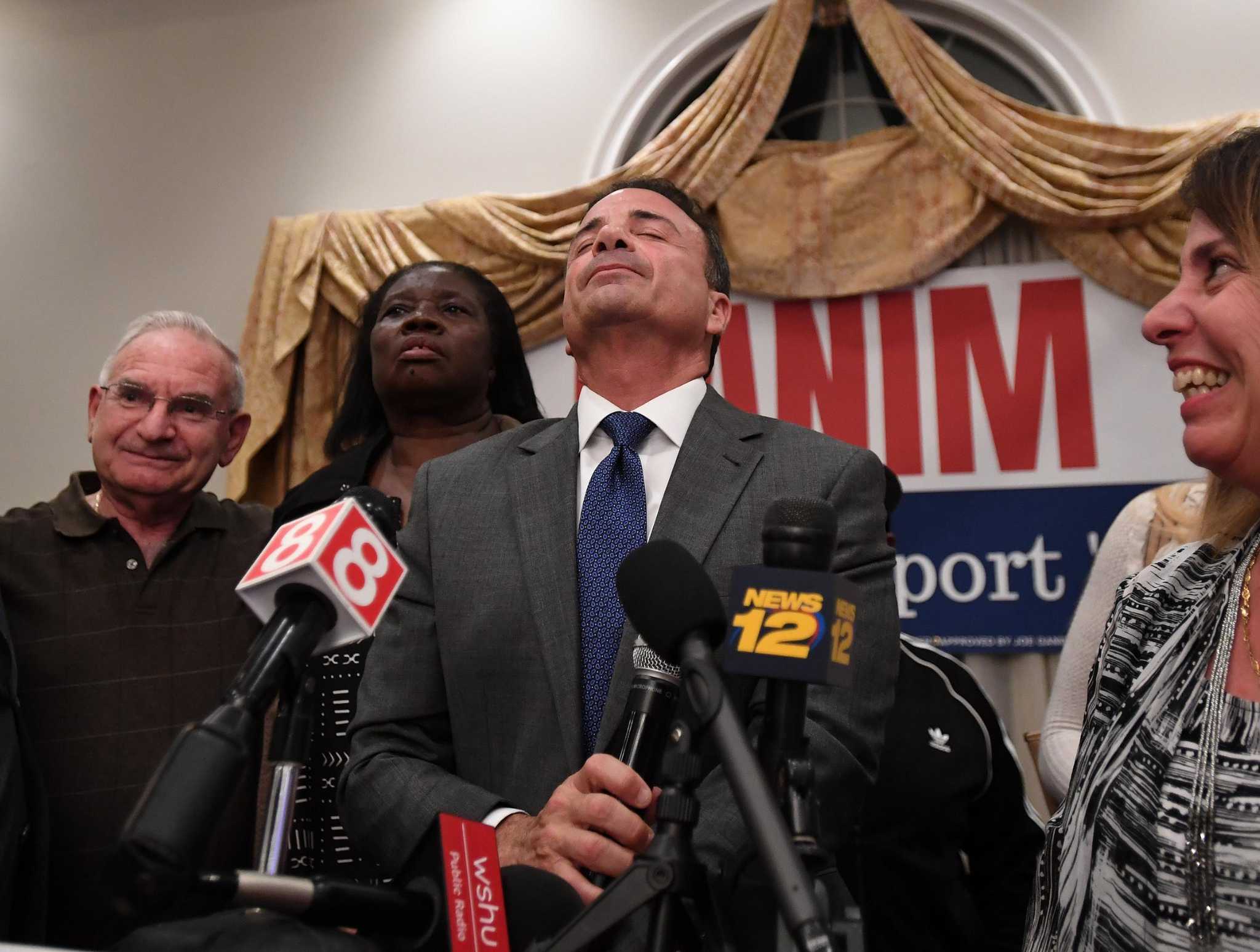 6 things to know about Hearst CT’s absentee ballot probe