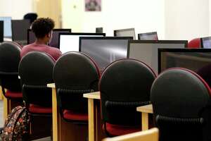 20 things you don't know about me: Alison Raynor - Times Union