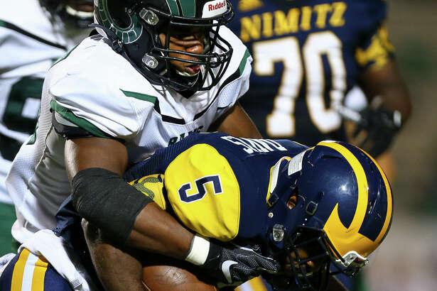 Sports News, Scores and Schedules | Chron.com | Houston Chronicle ...