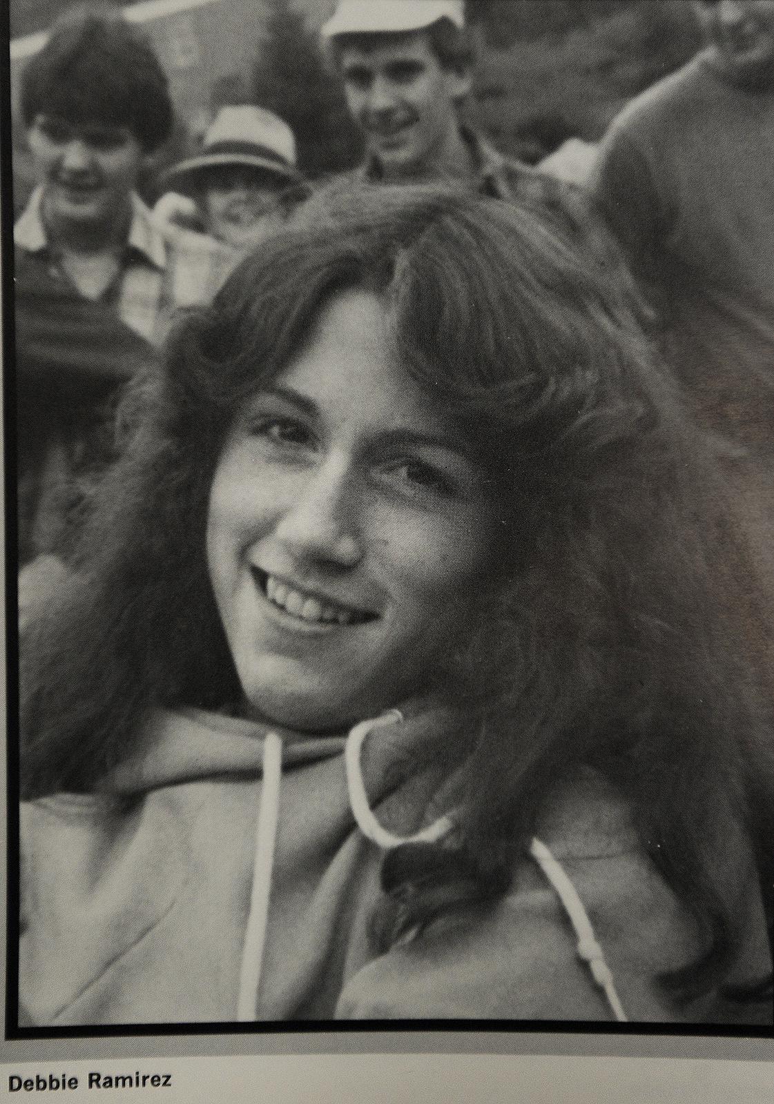 NYT issues clarification on new allegation against Kavanaugh