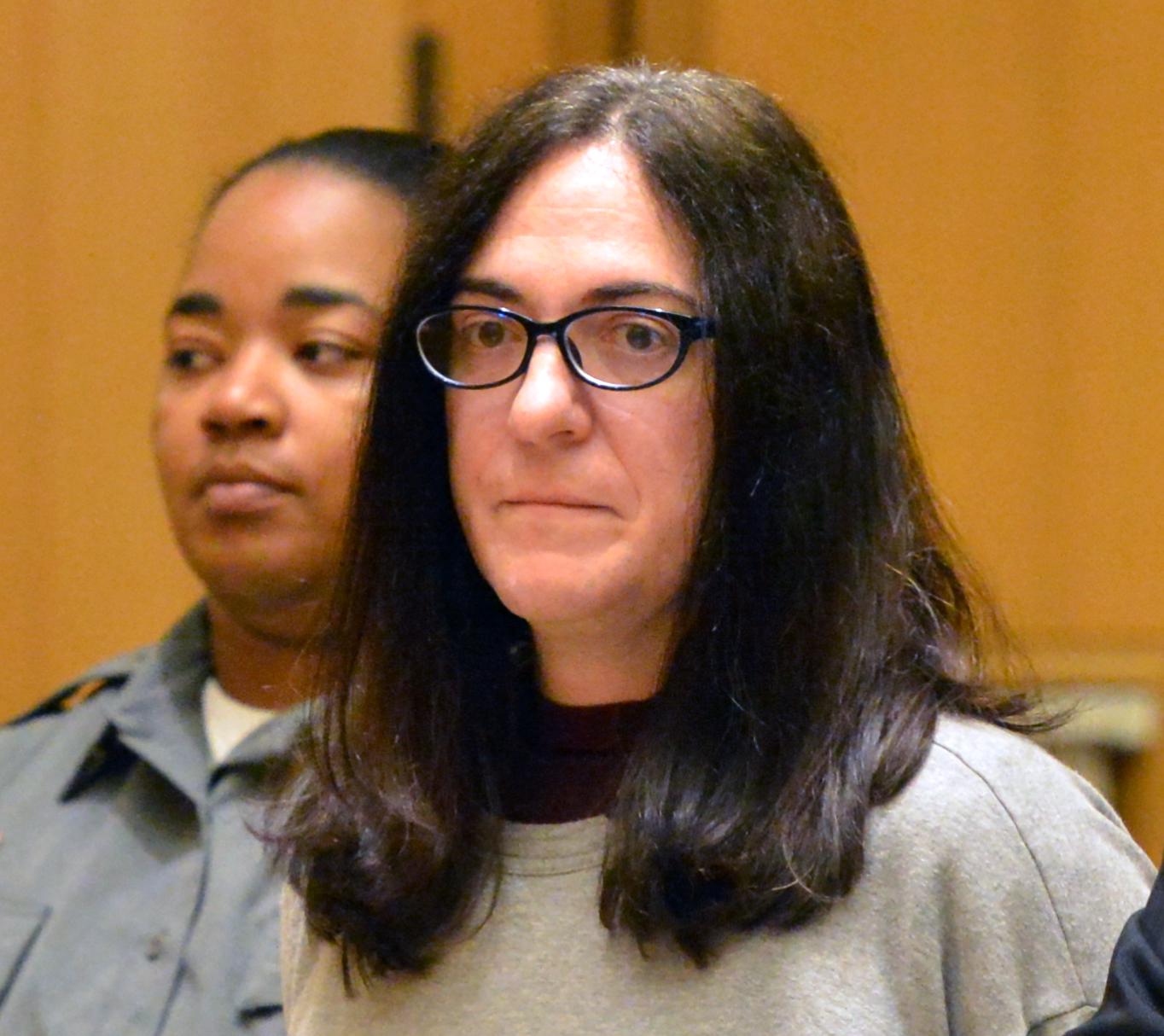 Stacy Lore's Instagram, Twitter & Facebook on IDCrawl