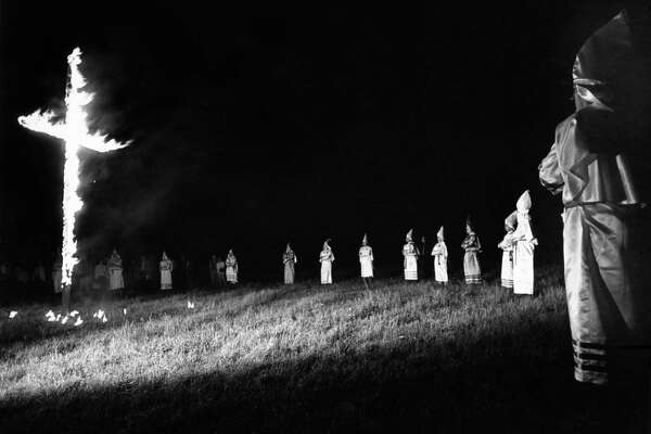 Harris County lynching victims to be memorialized - HoustonChronicle.com