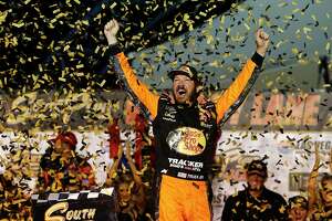 20 things you don't know about me: Alison Raynor - Times Union