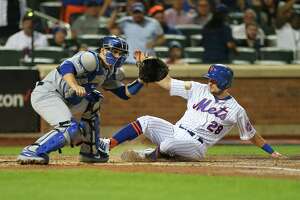 20 things you don't know about me: Alison Raynor - Times Union