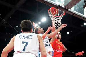 20 things you don't know about me: Alison Raynor - Times Union