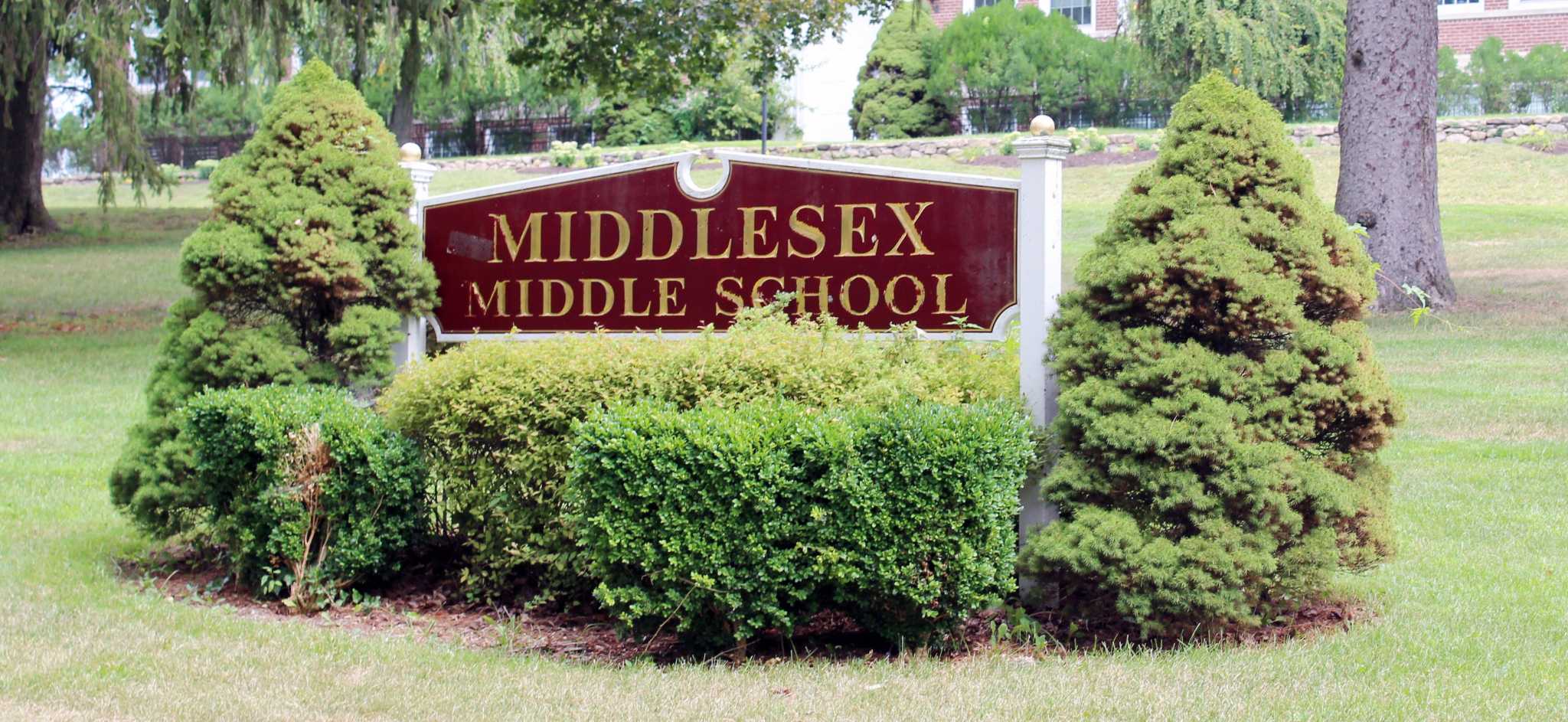 Officials: Darien teacher removed from class after Holocaust lesson