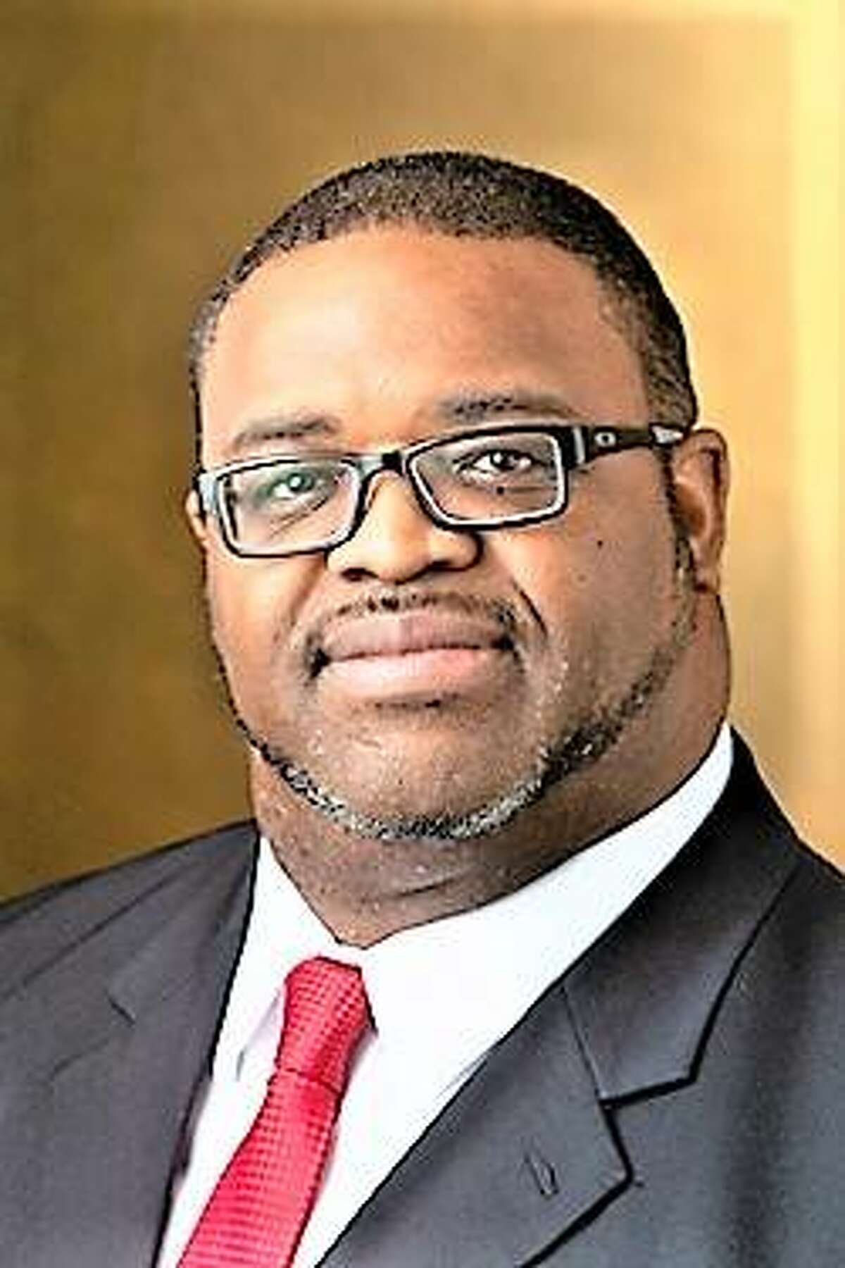 Our Education: SIUE Names Dr. Timothy Staples Director of the East St ...