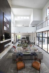Annual modern home tour shows biggest trend in architecture