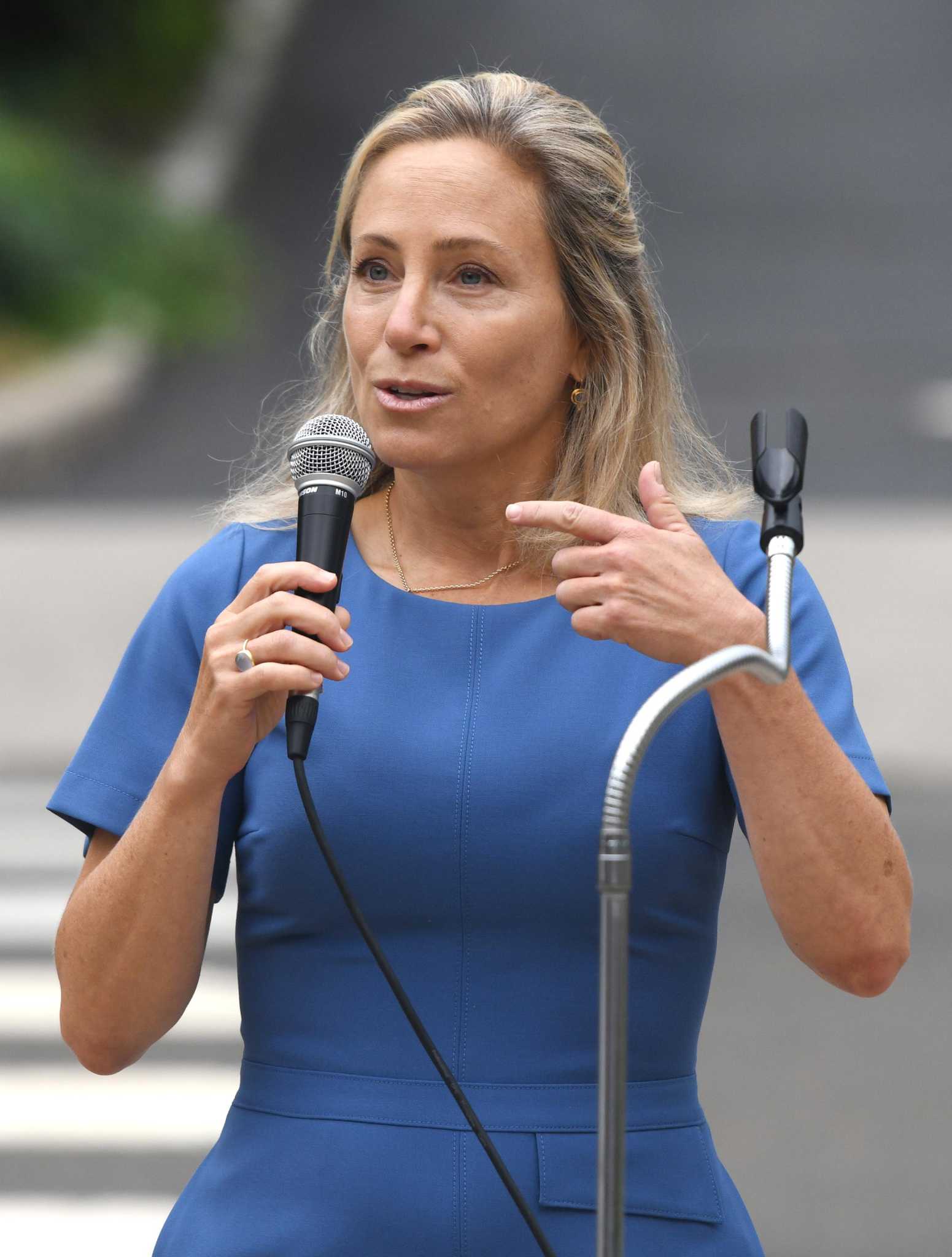 Sen. Alex Kasser (opinion): Why is voter suppression tolerated in CT?