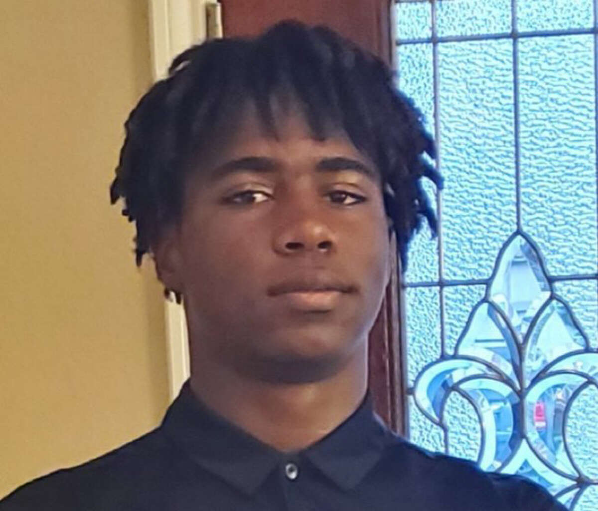 Chron's boys athlete of the week: Damon Bankston, Paetow