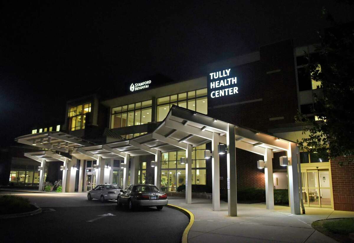 Lighthouse offers a beacon to LGBTQ teens in Greenwich, Stamford