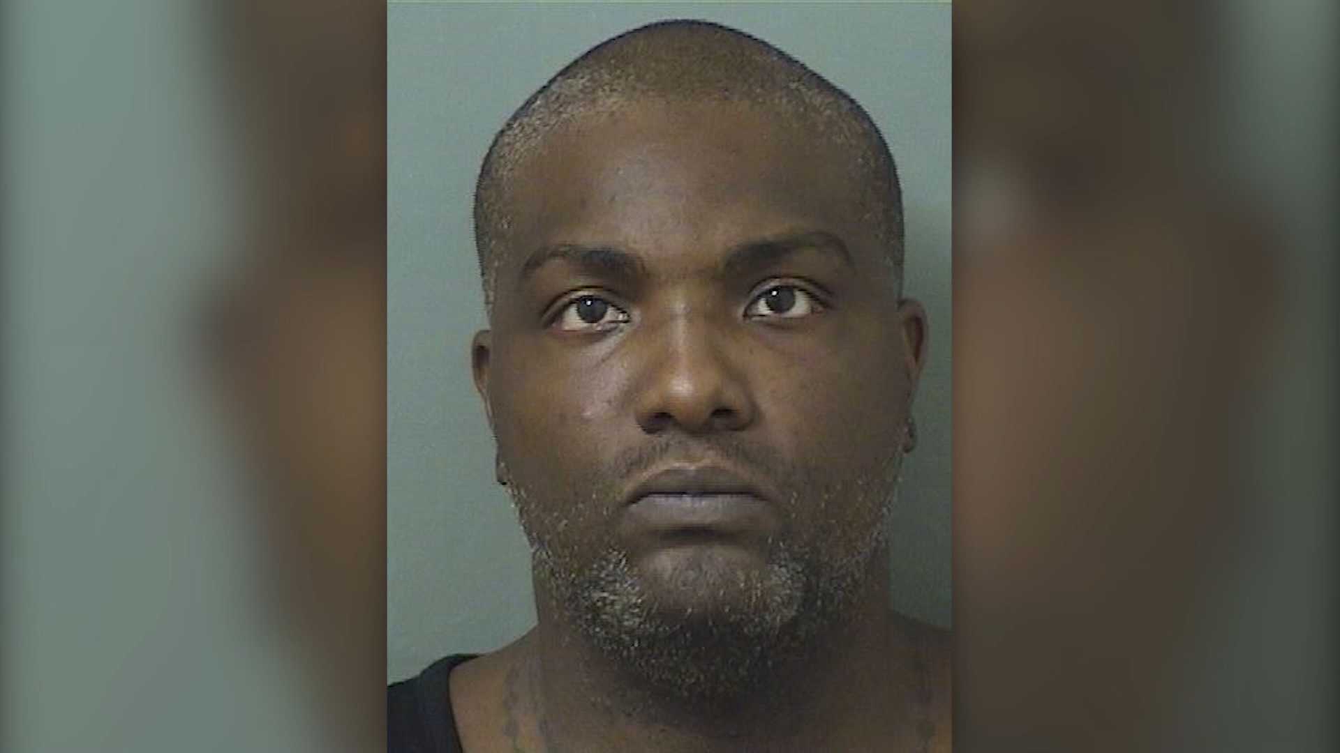 Authorities: Suspected serial killer linked by DNA to cold-case ...