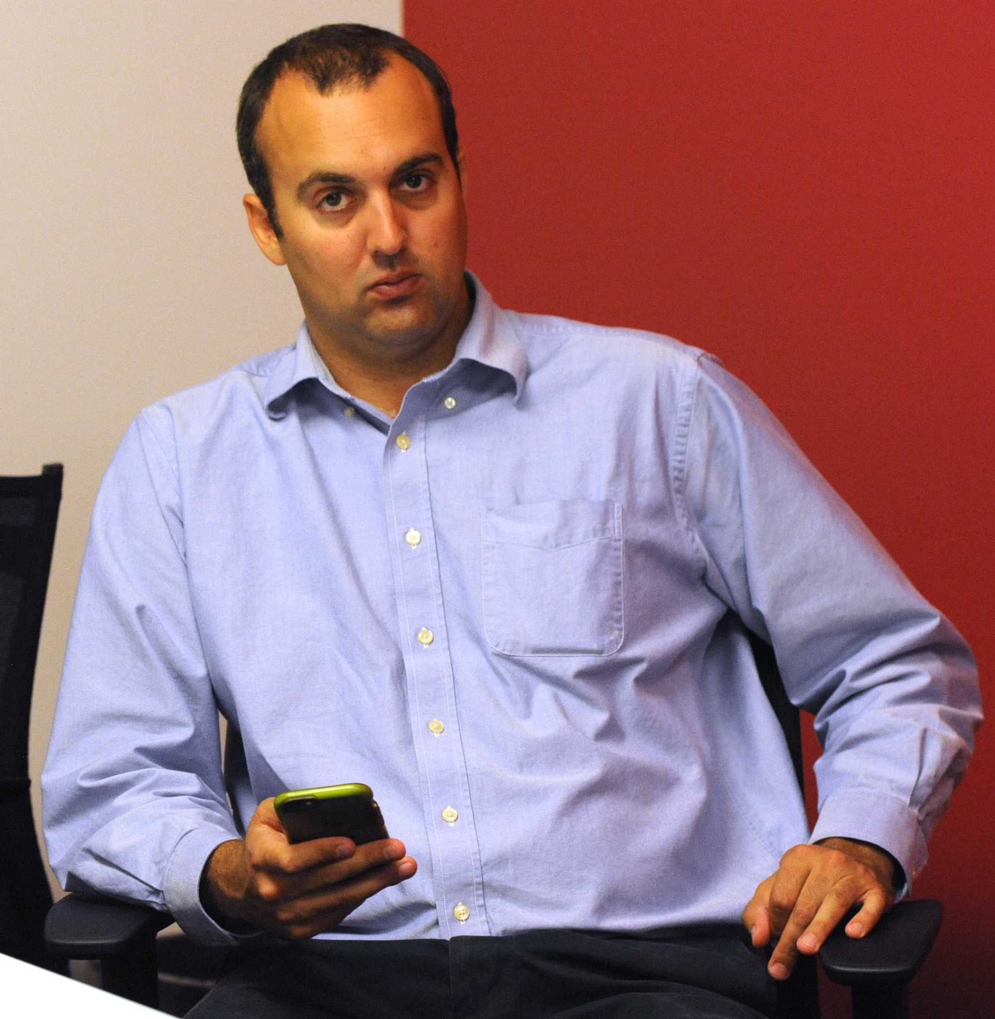 Thumbs up to GHS football debut