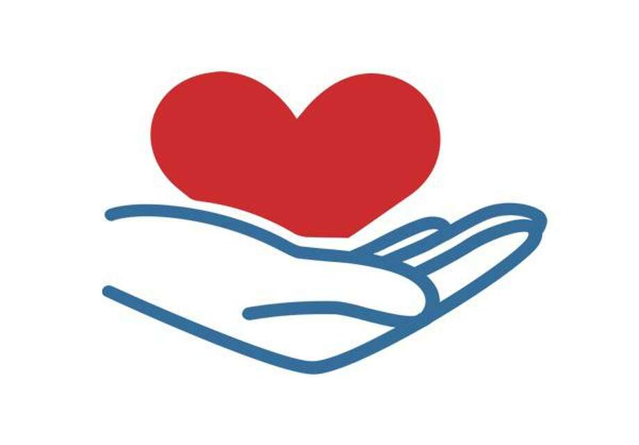 Caring for Caregivers: A panel discussion will be held at Darien ...