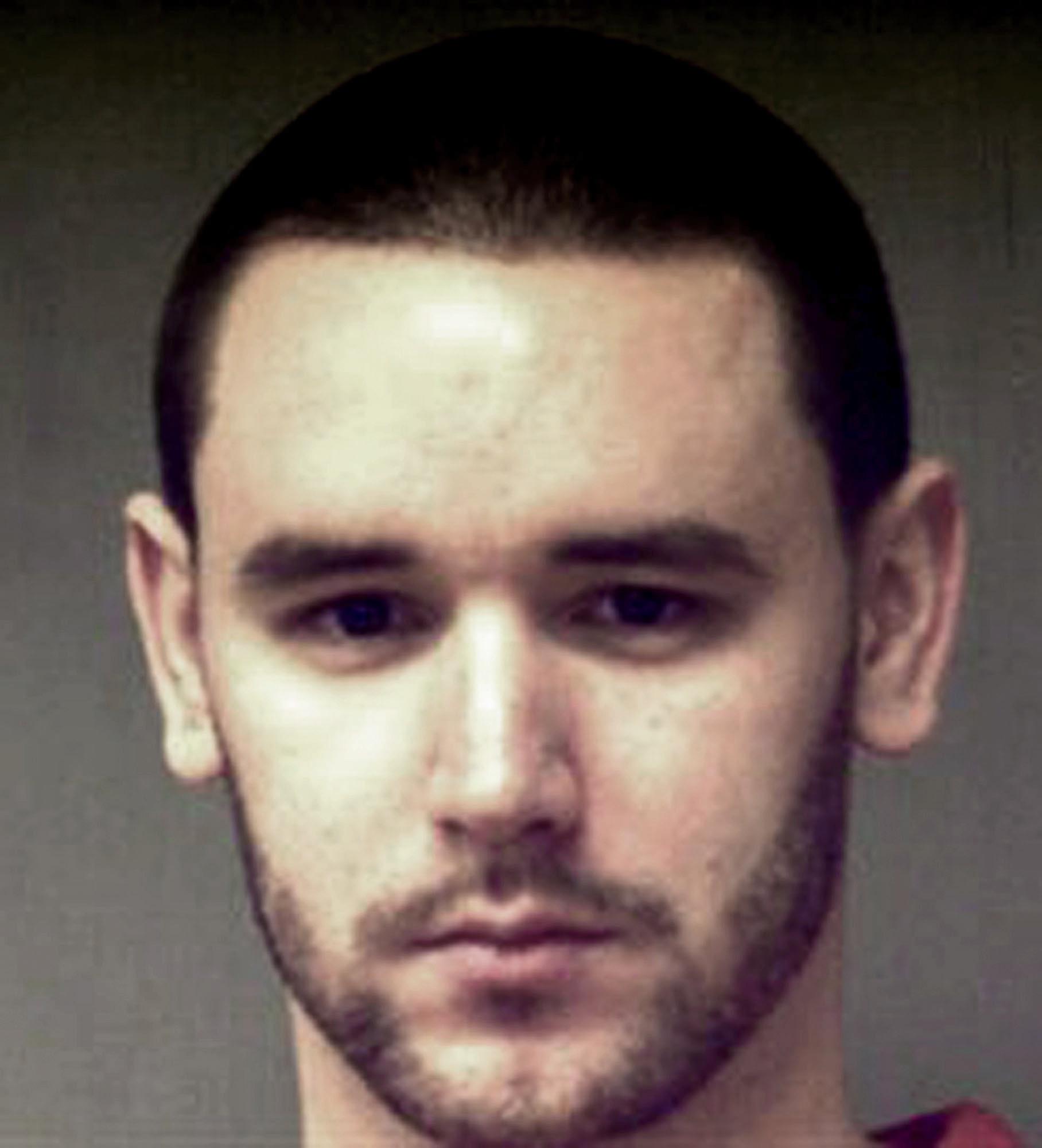 Cheshire triple killer’s request for new trial headed to CT Supreme Court