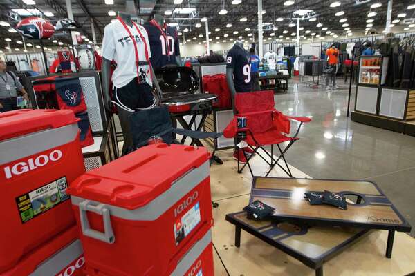 Academy Sports unveils new store prototype amid growing competition ...