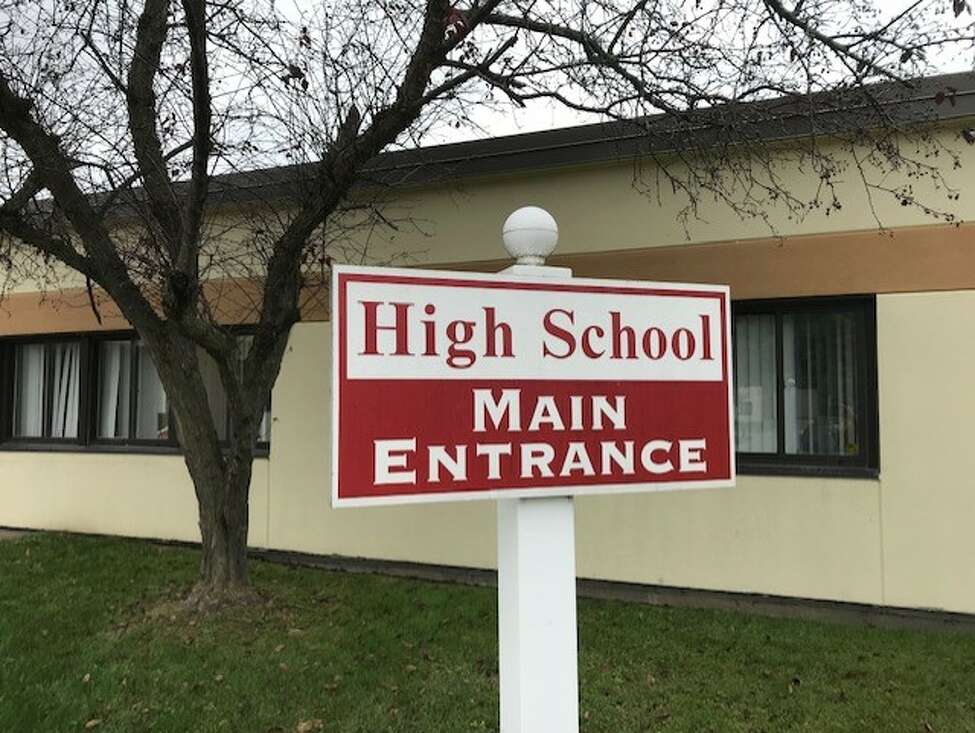 New superintendent at Mechanicville schools vows to repair culture