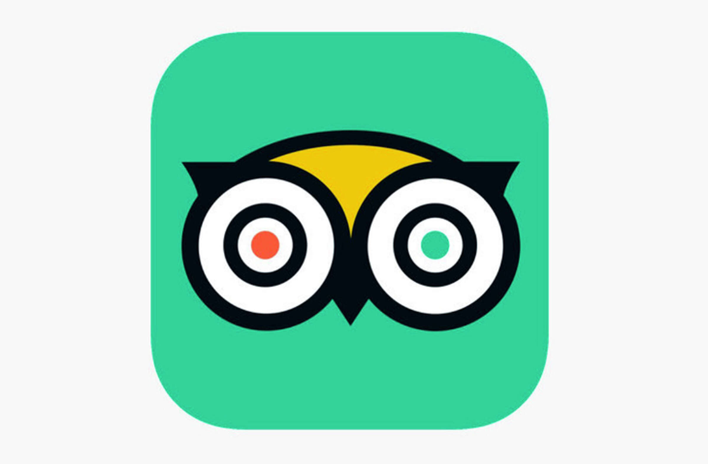 TripAdvisor cracks down on phony reviews