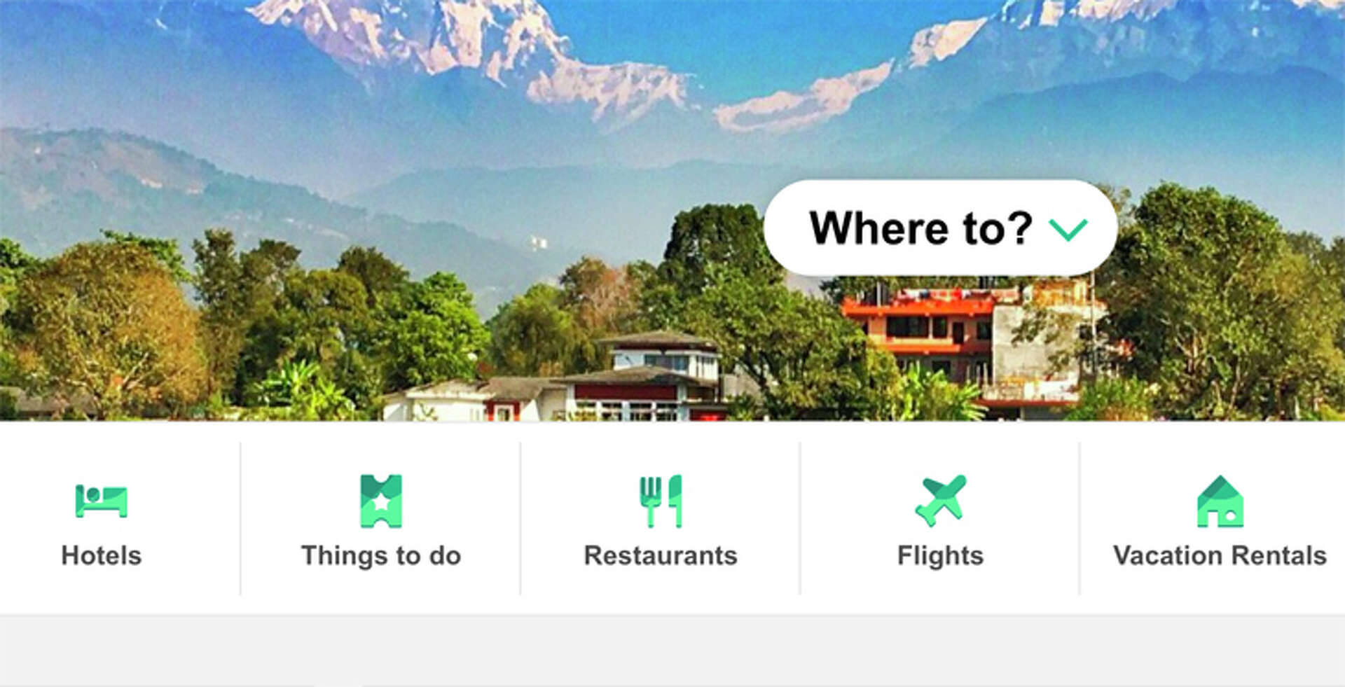 TripAdvisor cracks down on phony reviews