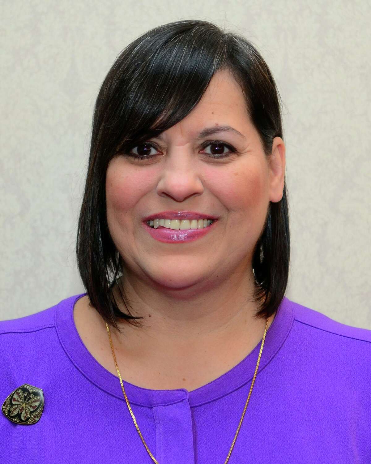 State drops charge against Pereira