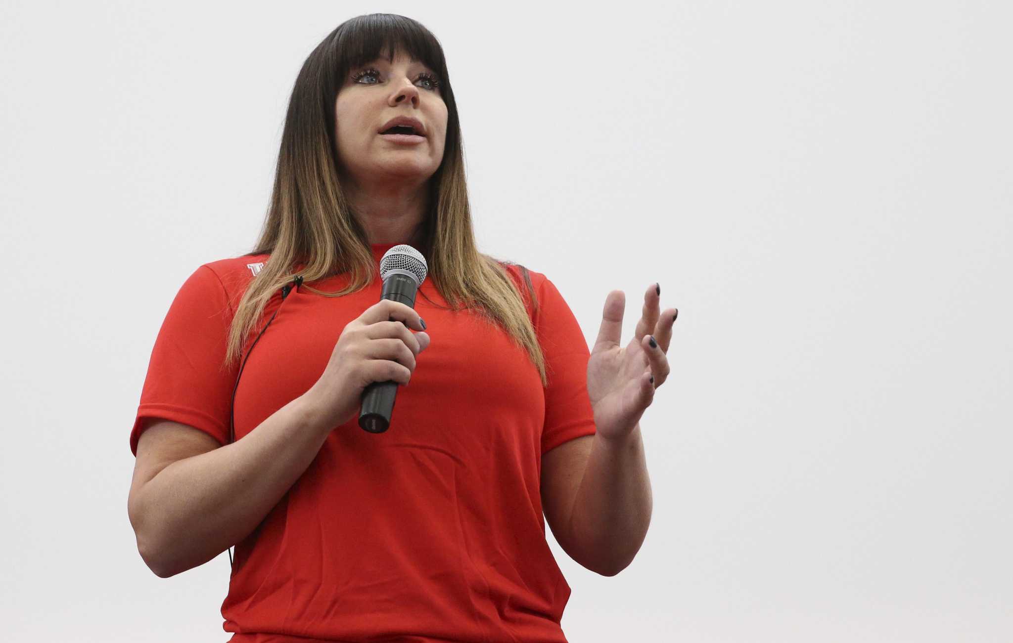 UTSA announces new policy to fight sexual misconduct by student-athletes