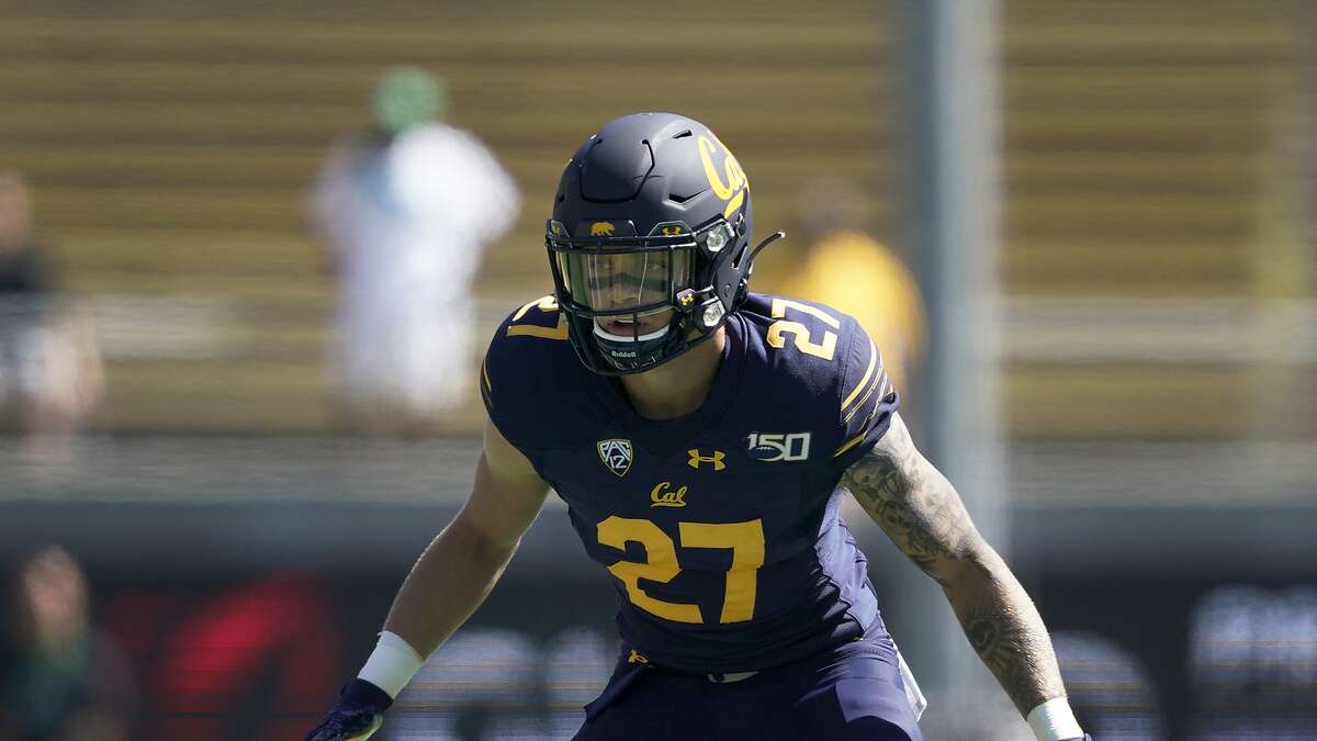 Capsule preview of Cal-Mississippi game: No. 23 Bears look to go 4-0