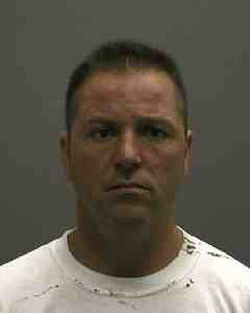 Wiretaps used in Troy case of double-murder