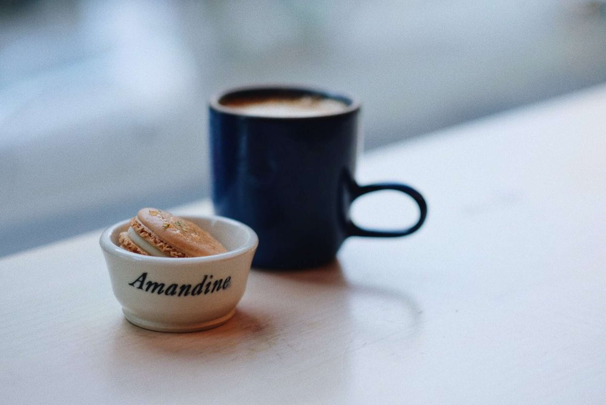 Seattle's busiest bakeries and their iconic pastries