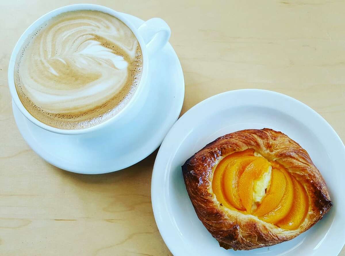 Seattle's busiest bakeries and their iconic pastries