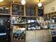 Seattle's busiest bakeries and their iconic pastries