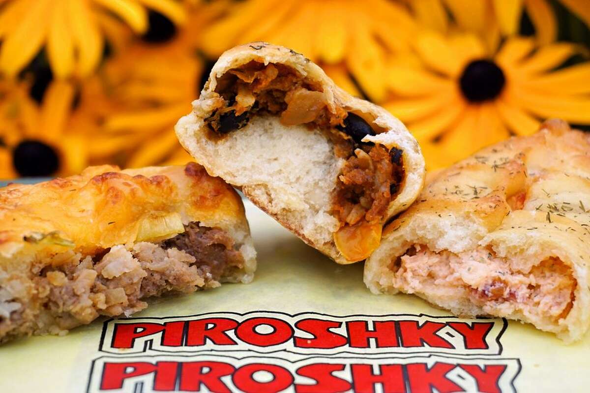 Have you tried all 26 of these iconic Seattle bites?