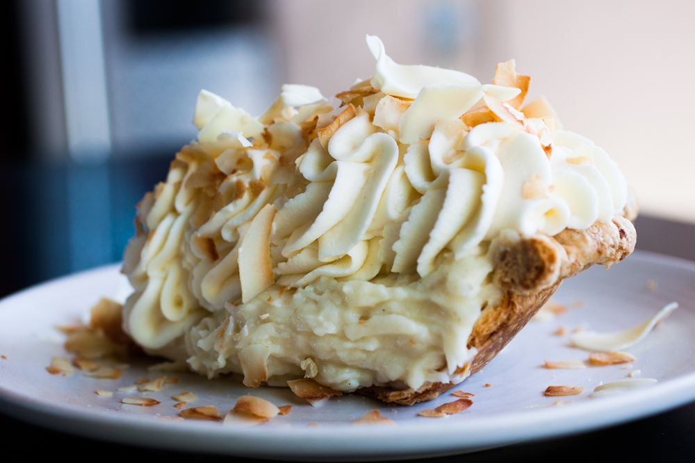 Pi Day Where To Find The Sweetest Pies Specials In Seattle Pi Day Where To Find The Sweetest Pies Specials In Seattle