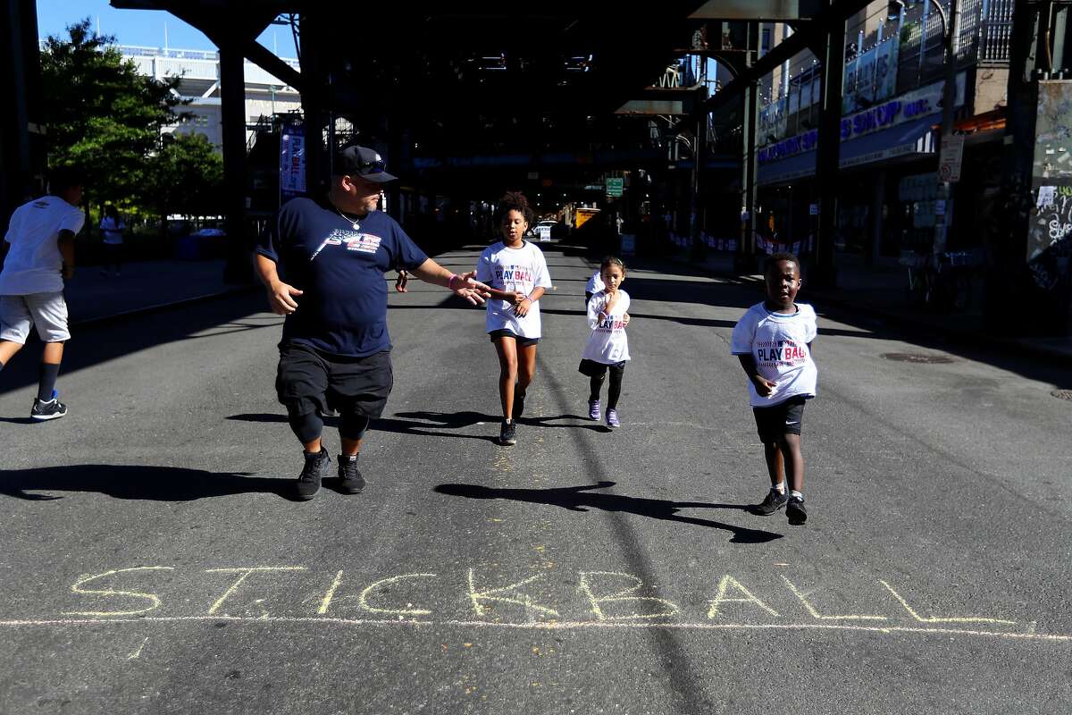 Was baseball better 50 years ago? Chronicle readers weigh in