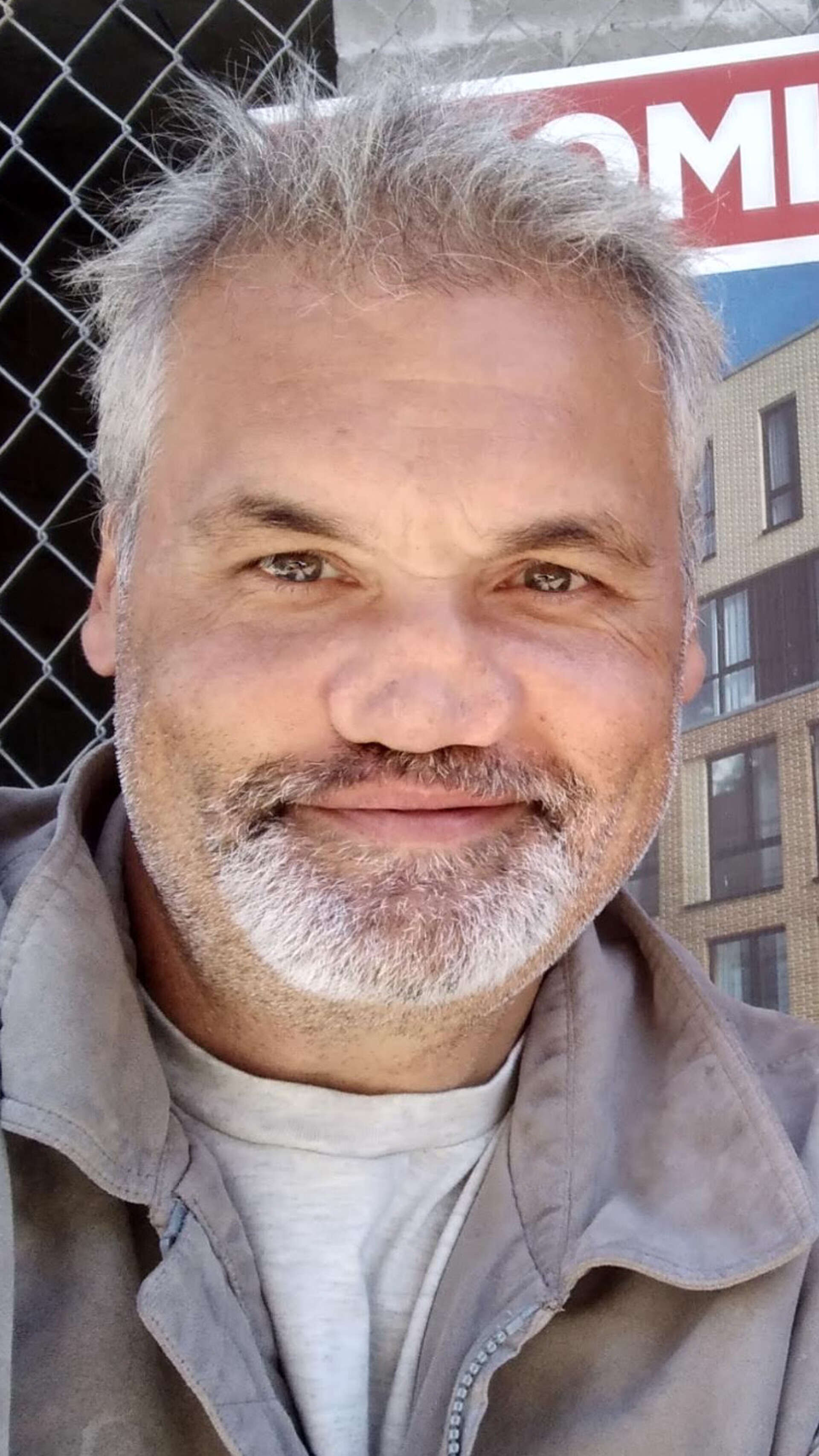 Ex-Howard Stern sidekick Artie Lange talks after rehab