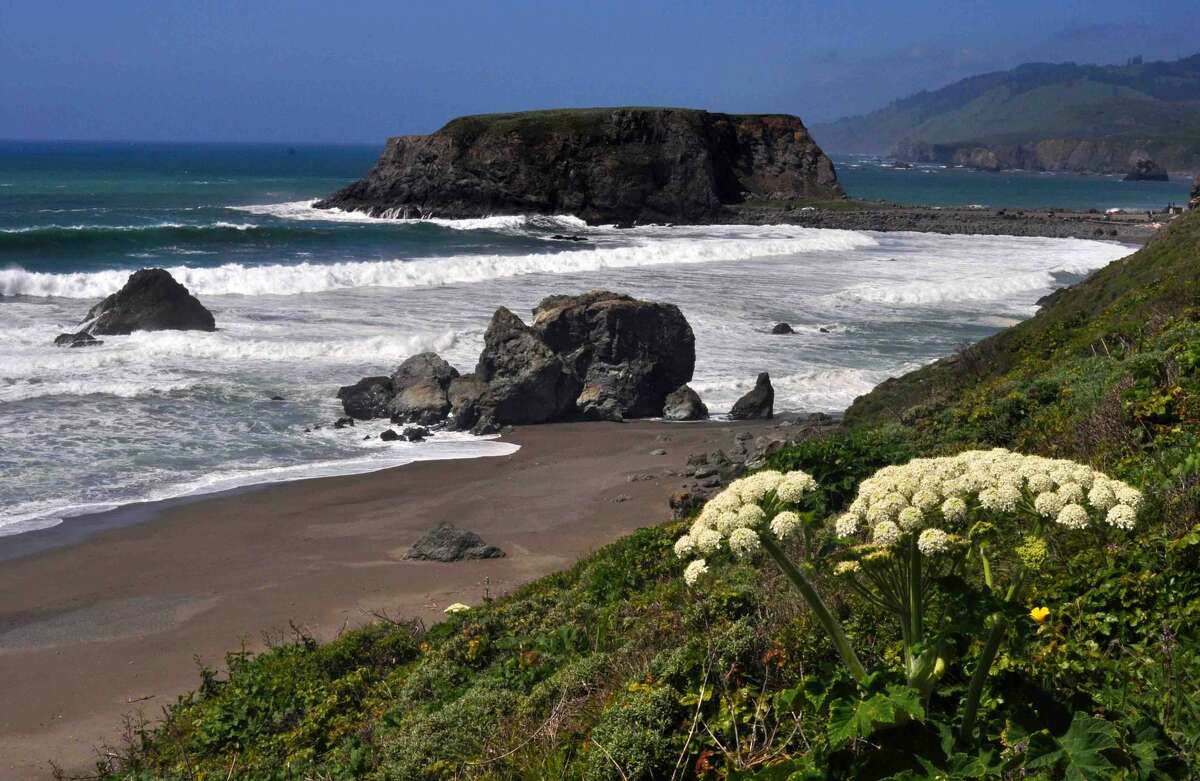 How to visit Wine Country like a local