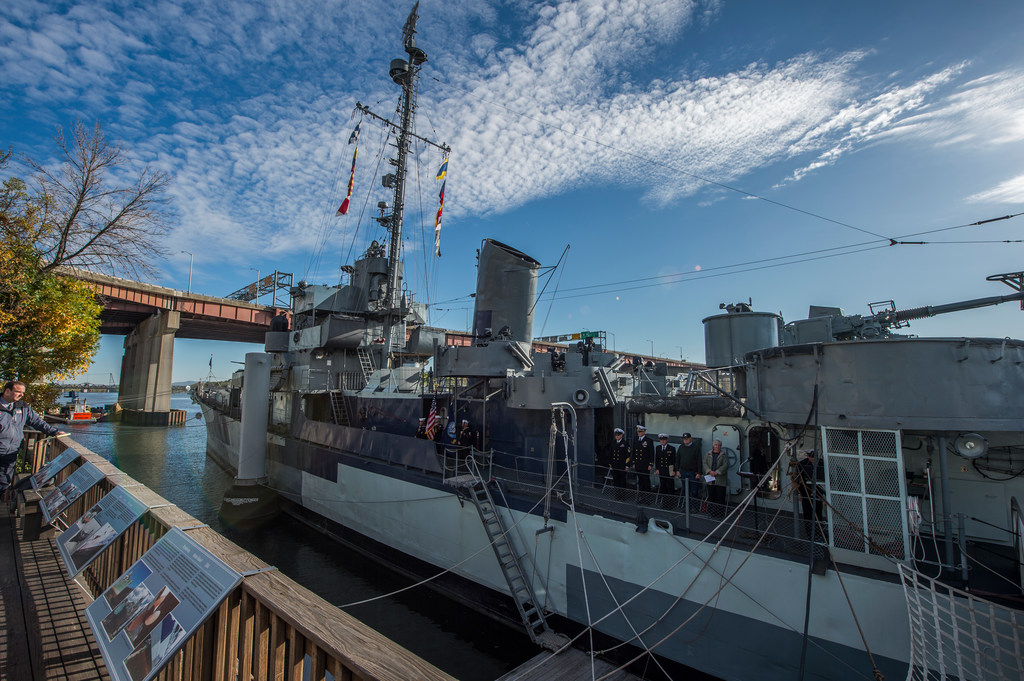 Things to do for 9-20-19